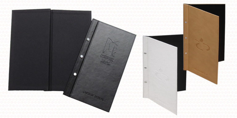 postes – Publibasics.com.mx | Carpetas | Agendas | Libretas | Porta menus