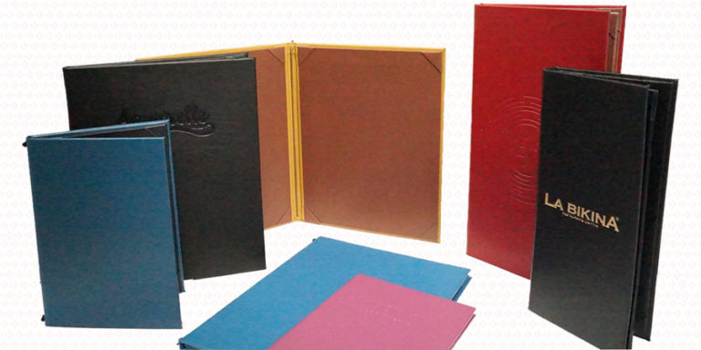 PORTA MENU VITAL “2 VISTAS” – Publibasics.com.mx | Carpetas | Agendas ...