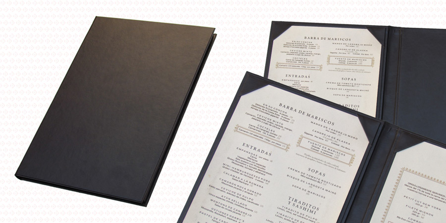 PORTA MENU VITAL – Publibasics.com.mx | Carpetas | Agendas | Libretas ...