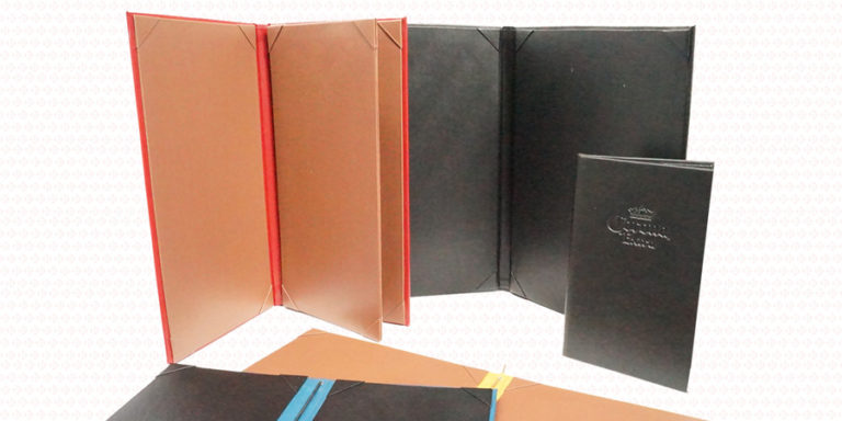 PORTA MENU VITAL “4 Y 6 VISTAS” – Publibasics.com.mx | Carpetas ...