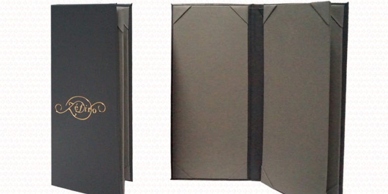 Porta Menus – Publibasics.com.mx | Carpetas | Agendas | Libretas ...